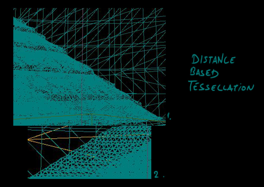 Borna Budimir Bekan - Neo Greco Style Modular Building