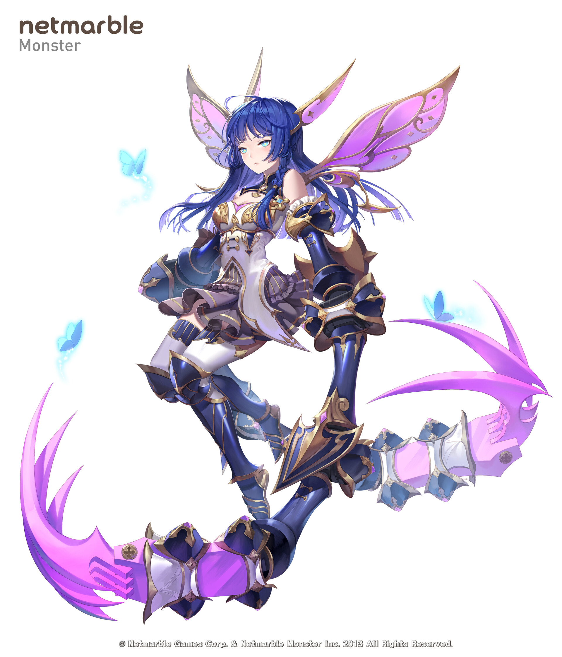 peka-.jpg (1920×2244)图片_韩风写实图片素材-花瓣网