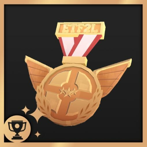 Austin Stevens - Steam Workshop Content