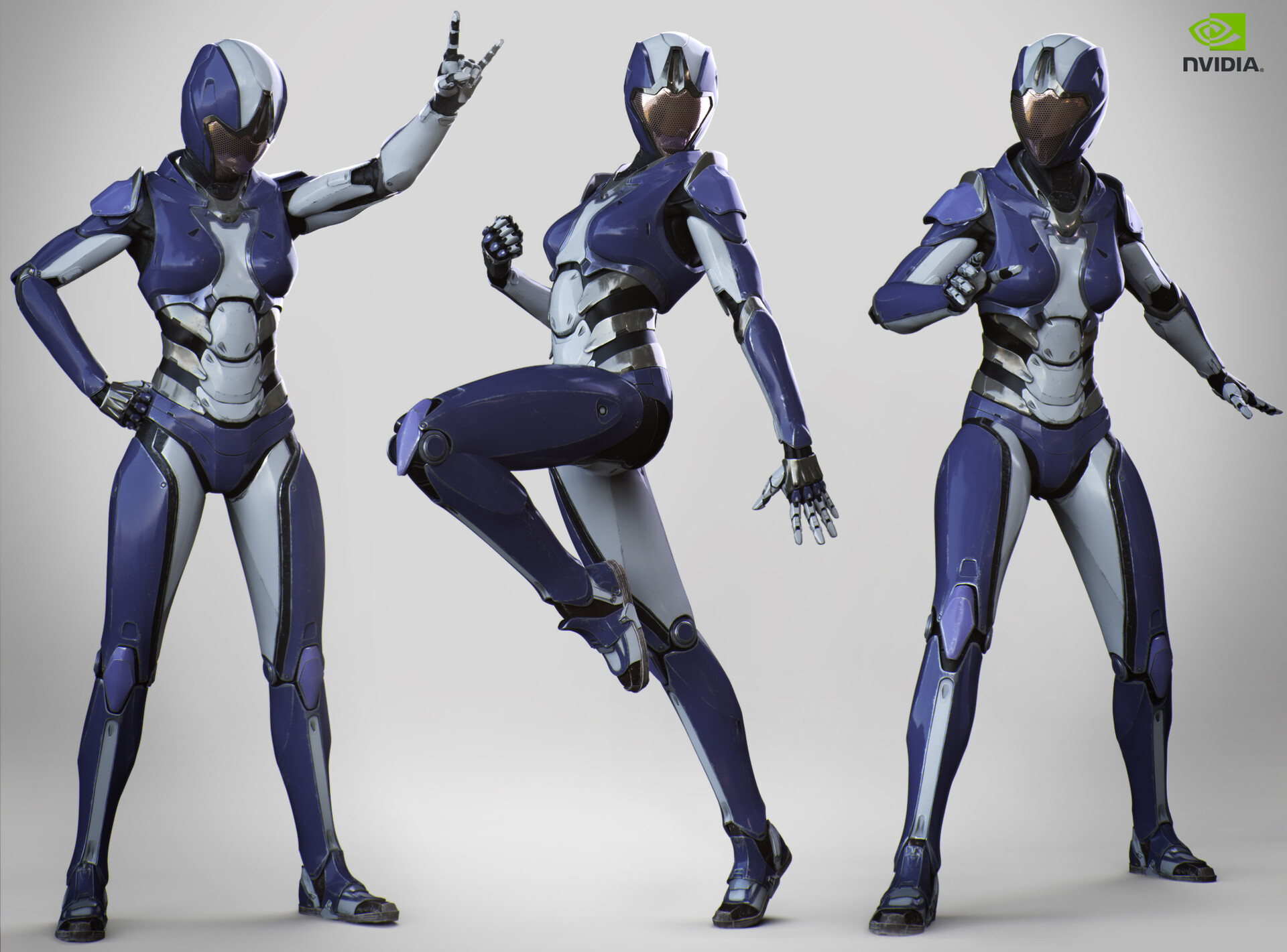 Alessandro Baldasseroni - SOL part 3 - Solgirl