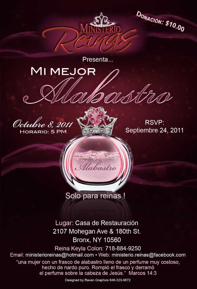 ArtStation - Graphic Design Commission