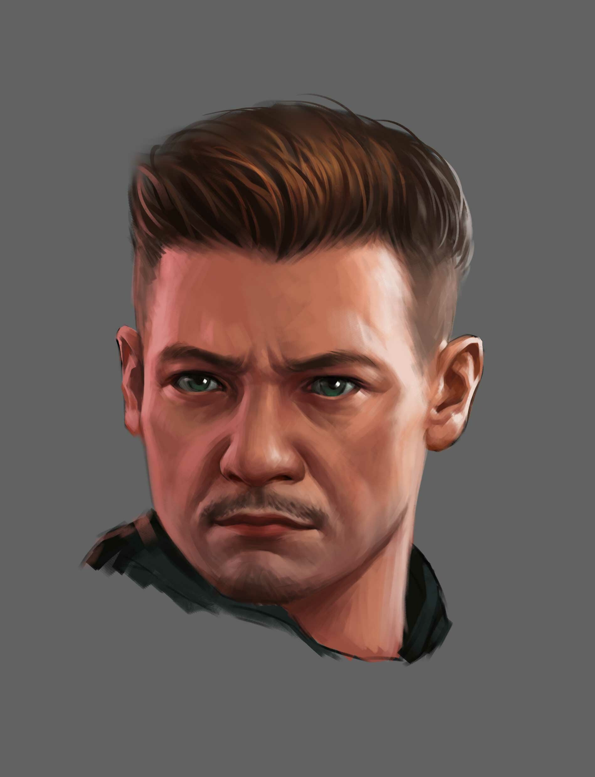 Hongyu Zhang's Instagram, Twitter & Facebook on IDCrawl