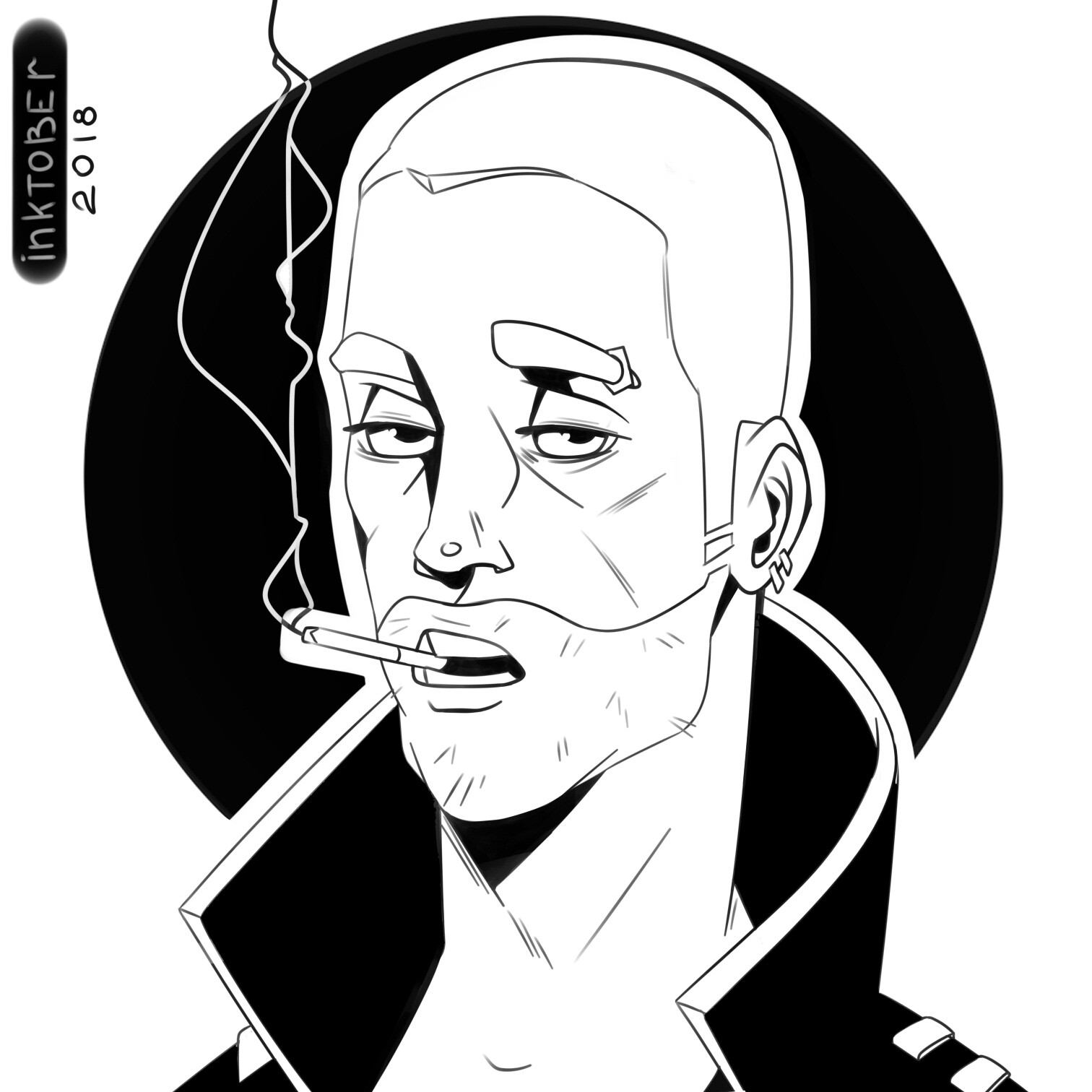 ArtStation - rdtghth