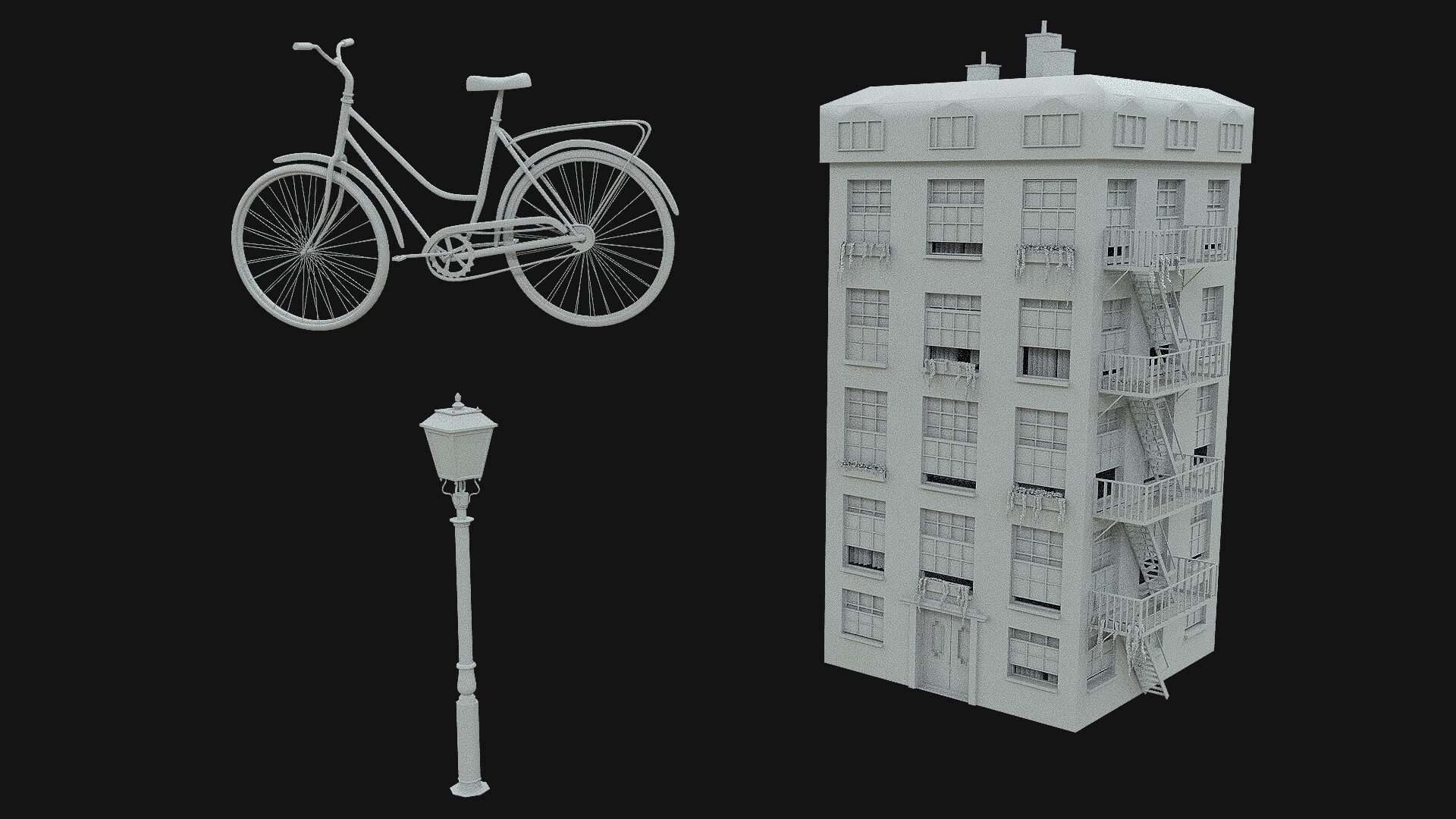 Alise Goldwater - Beeboop