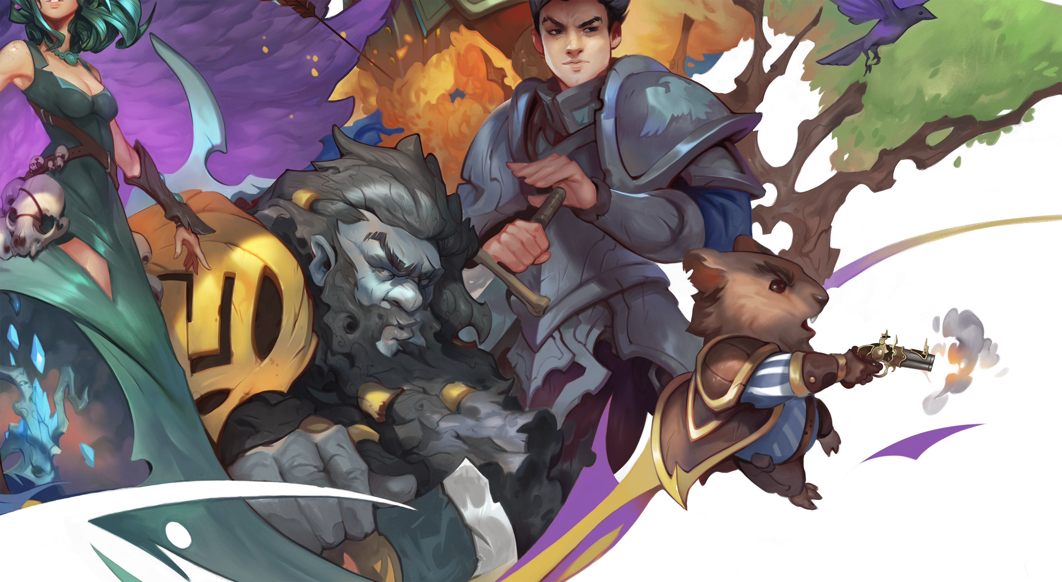 dave-greco-wall-detail.jpg (3500×1918)