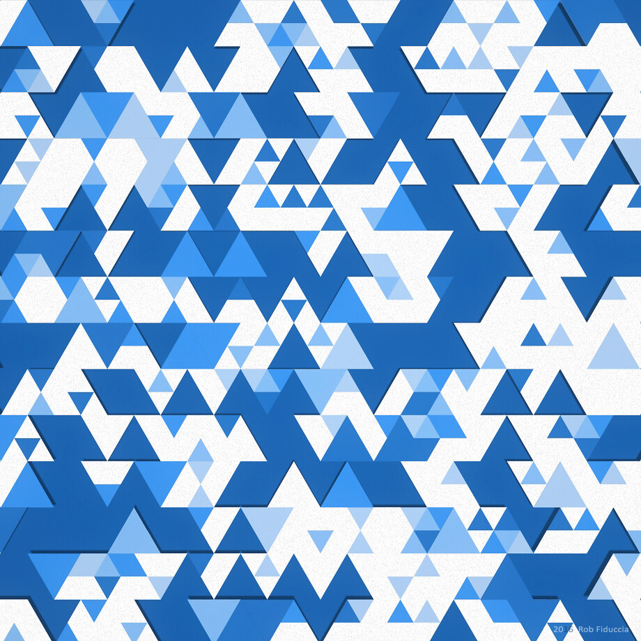 ArtStation - Dreaming #11