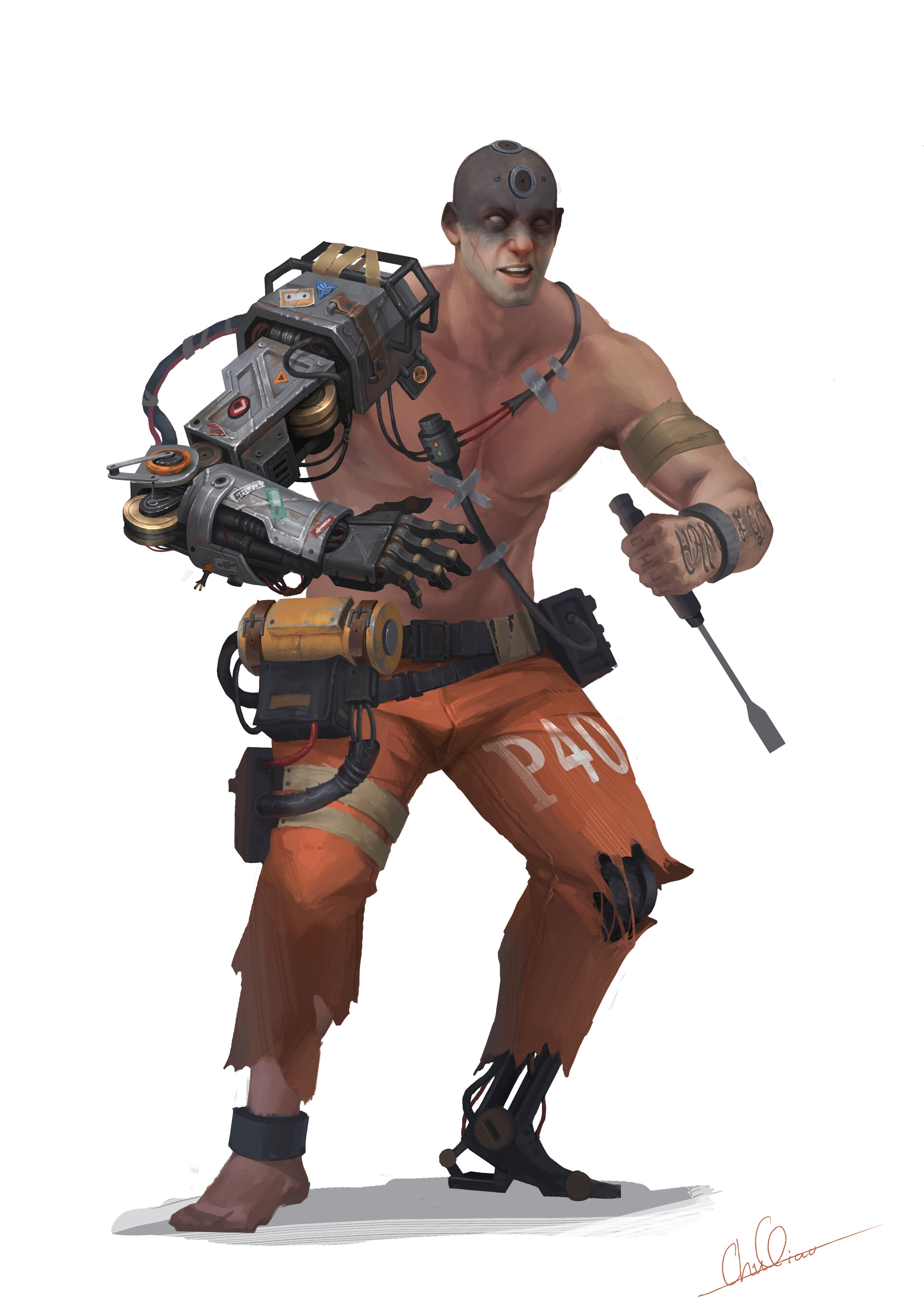 chu-qiao-lianxi.jpg (1920×2720)