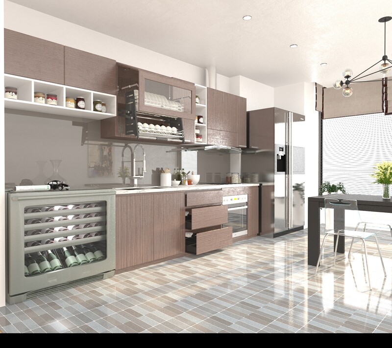 ArtStation - Harshika Soni