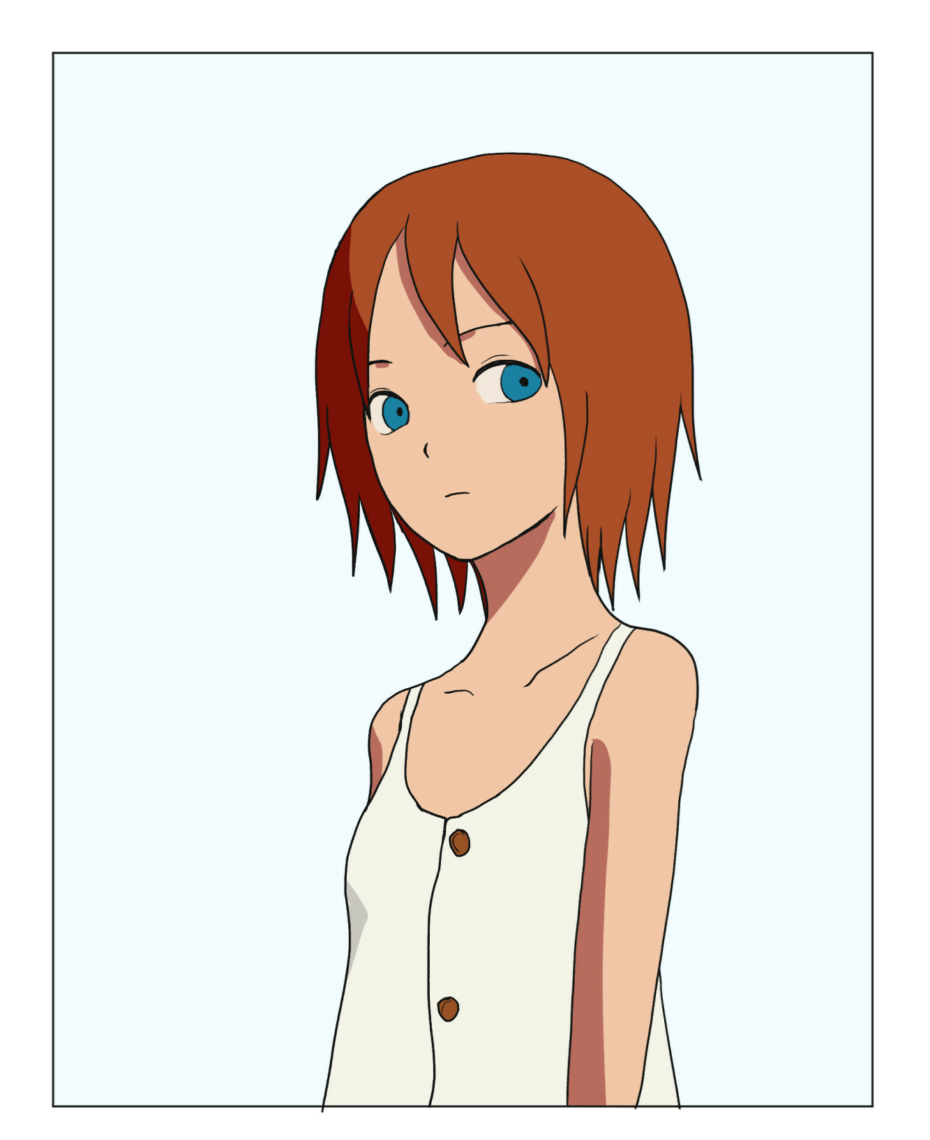 ArtStation - 20190512