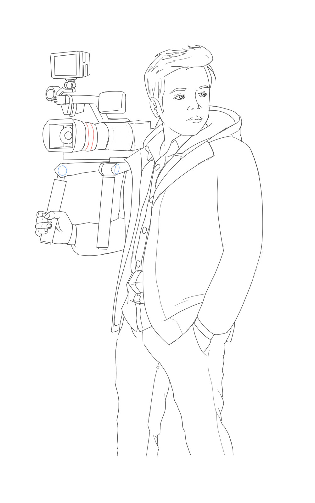 gta five coloring pages