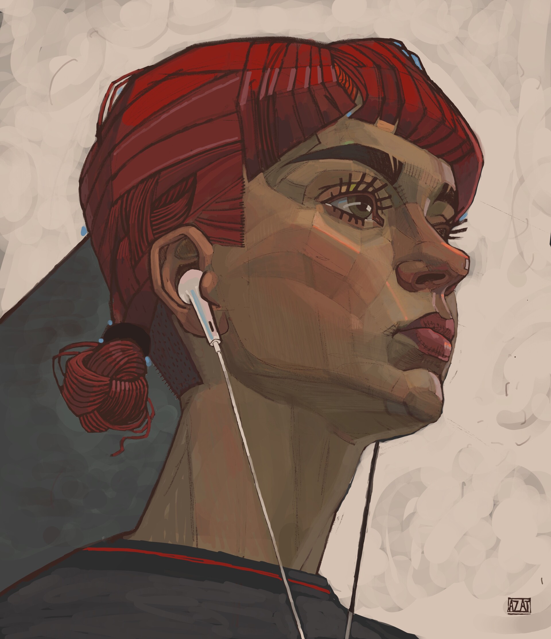 azat-nurgaleev-asset.jpg?1559066090 (399 KB,1920*2228)-花瓣网