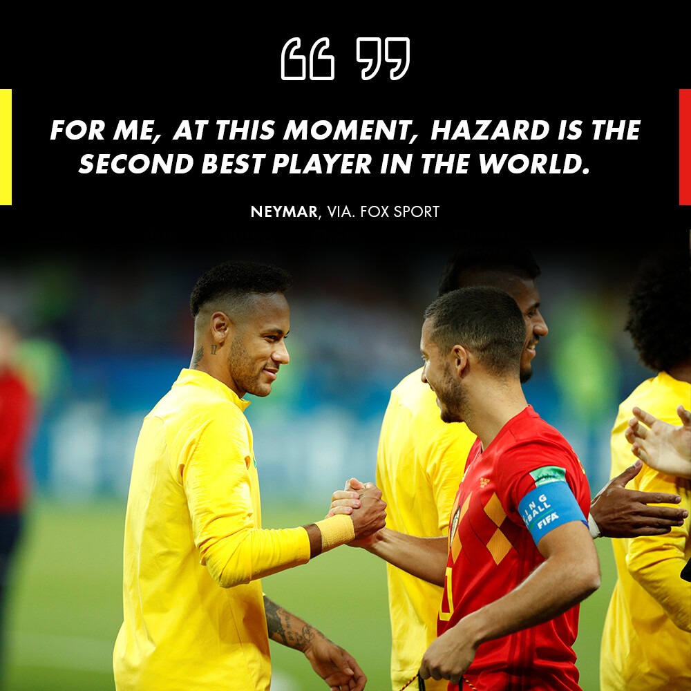 ArtStation - QUOTE - Template Social Media [1]