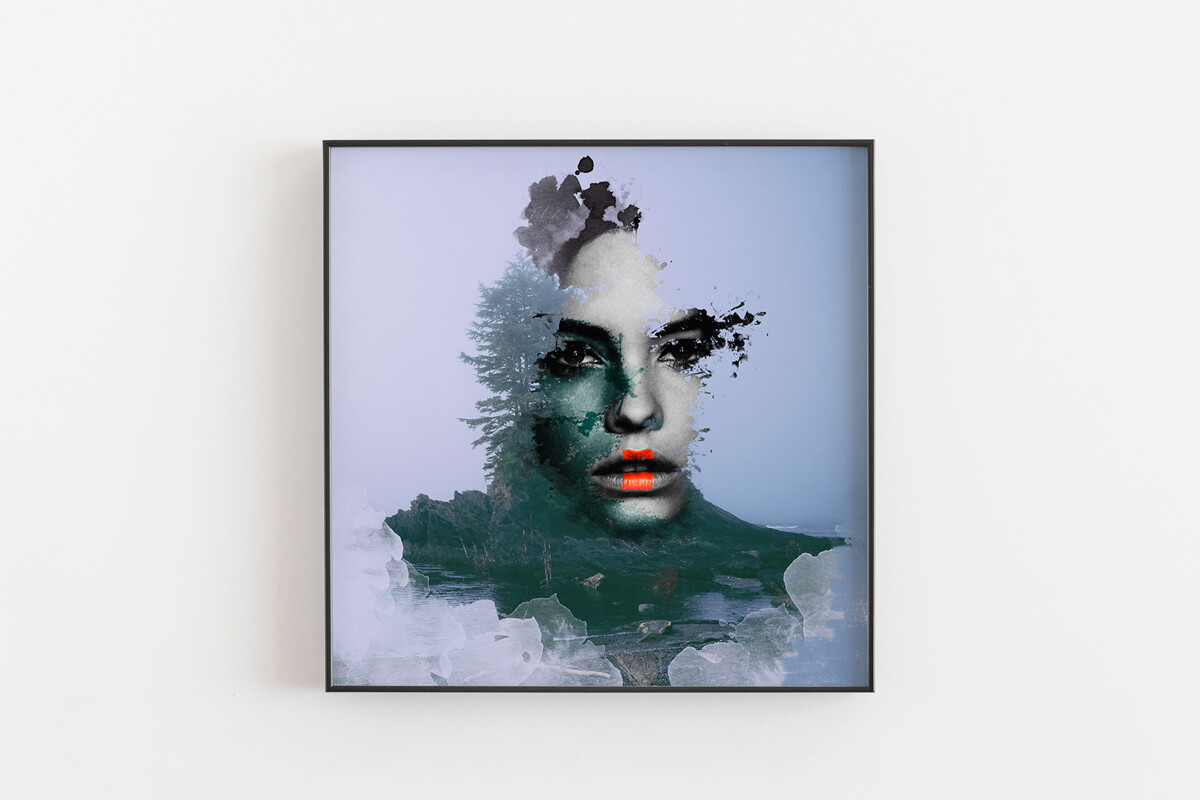 Aleksandr Sereda - R3D