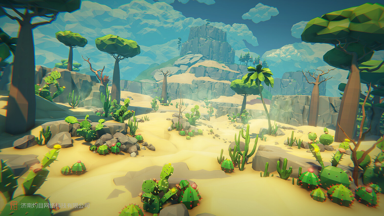 shi-lei-a-06.jpg (1570×884)-花瓣网