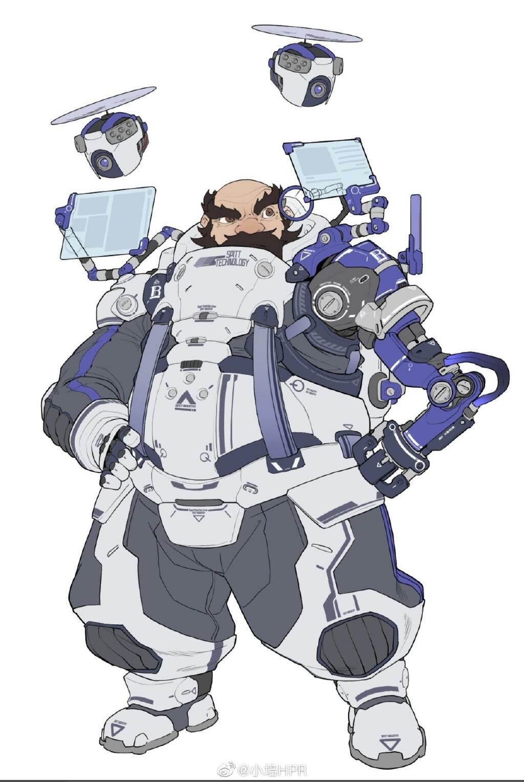 peirong-huang-005swkykly1g2t2xy1nu3j30yh1fetdf.jpg (1024×1527)-花瓣网