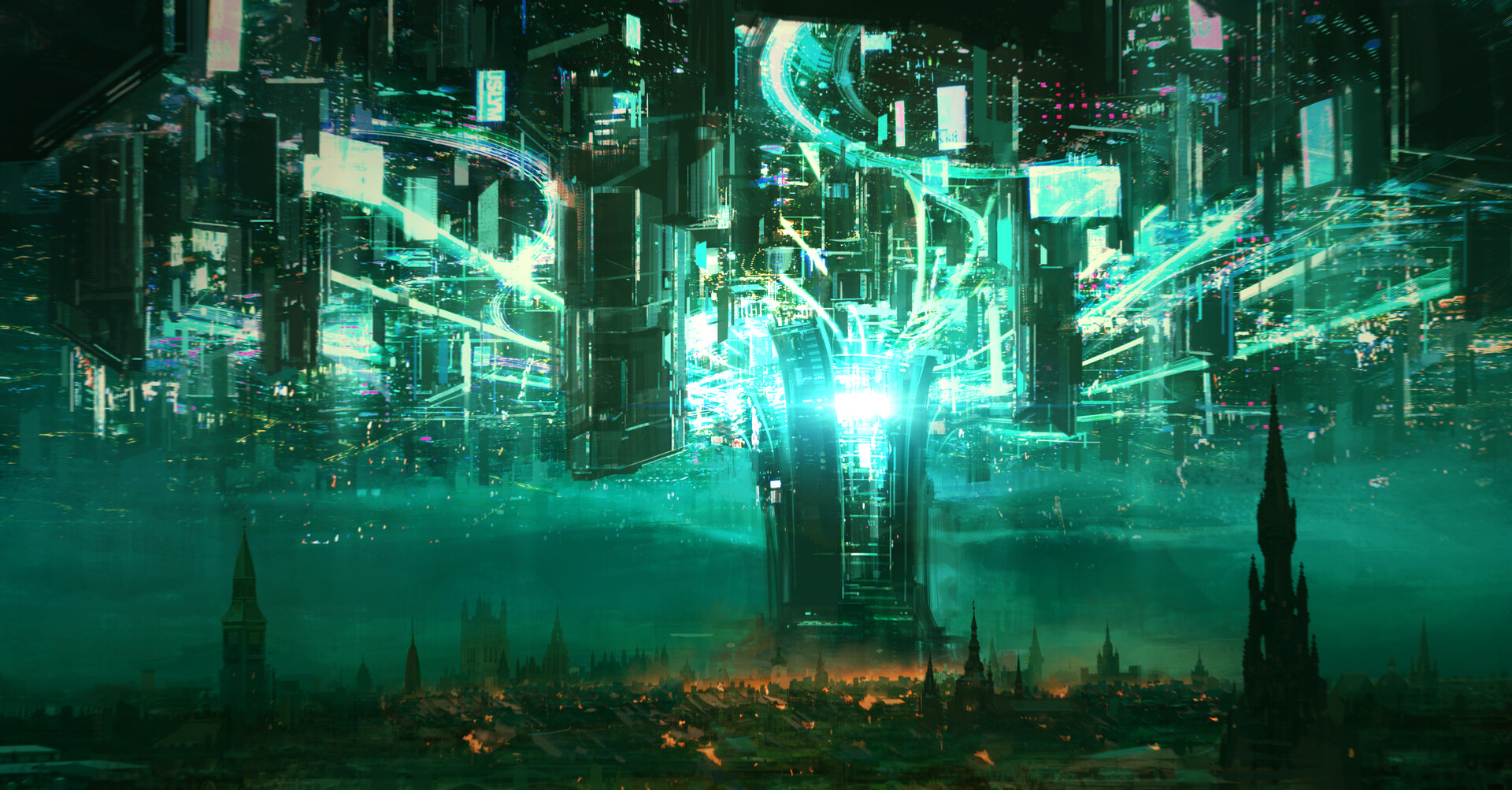 daniel-liang-2018-7-16-7.jpg (1920×1003)-花瓣网