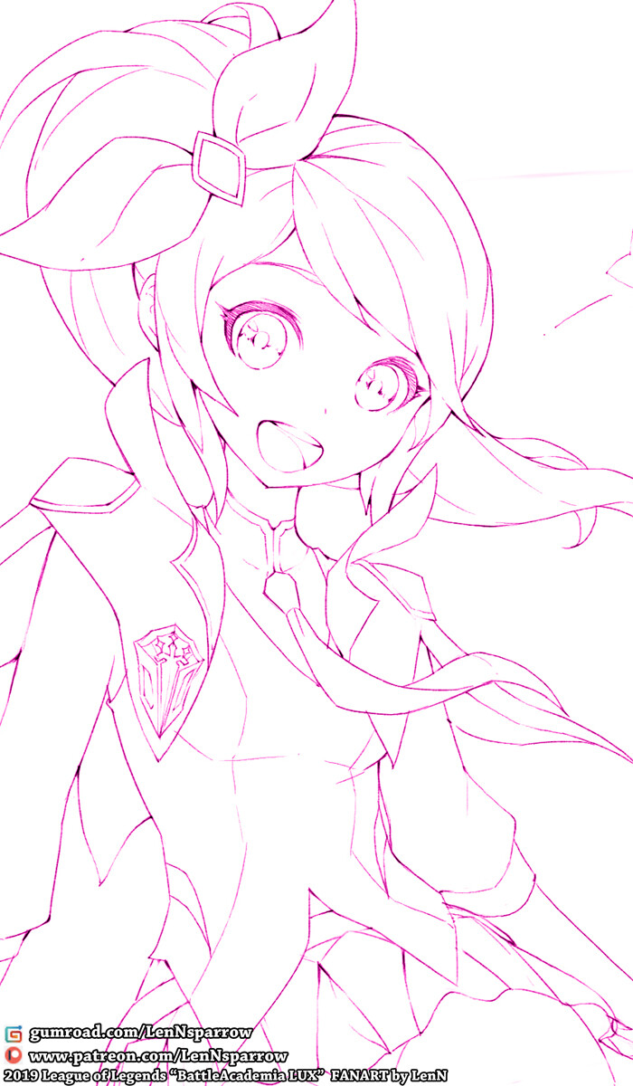 psd deviantart coloring pages