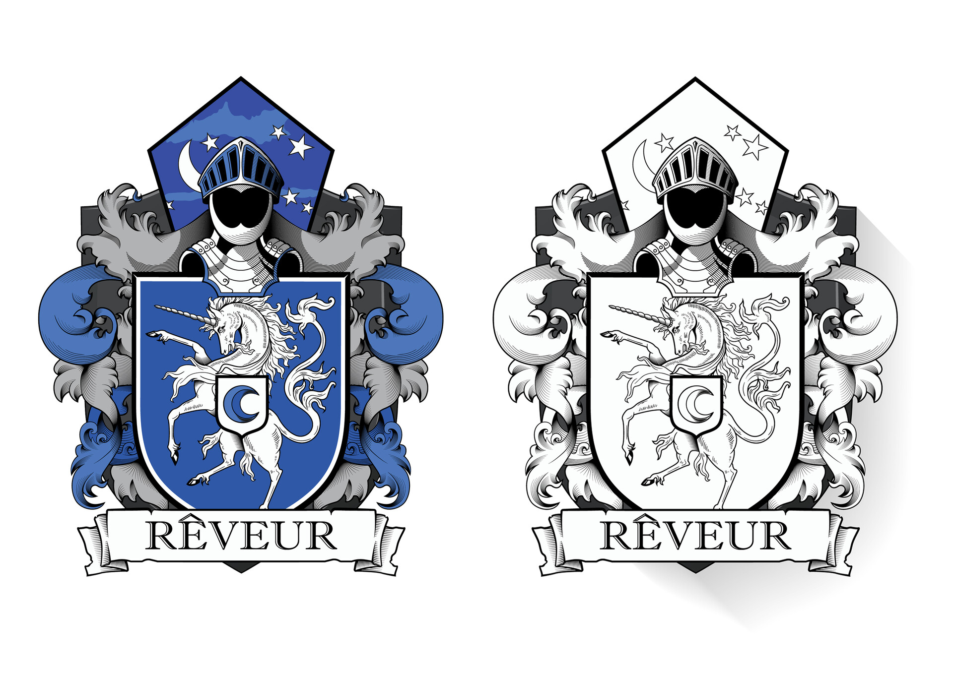 ron clark coloring pages