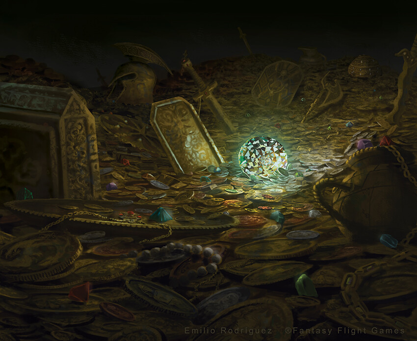 Mountain of Meneltarma- art by Spiros Gelekas Fantasy Art ... Mountain of Meneltarma- art by Spiros Gelekas Fantasy Art ...