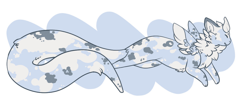 ArtStation - Scout Animation