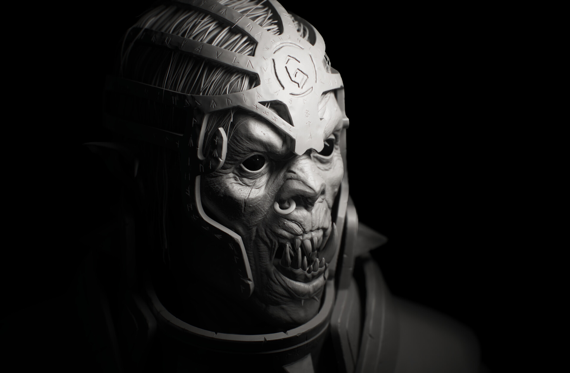 Immortals 300 Rise Of An Empire