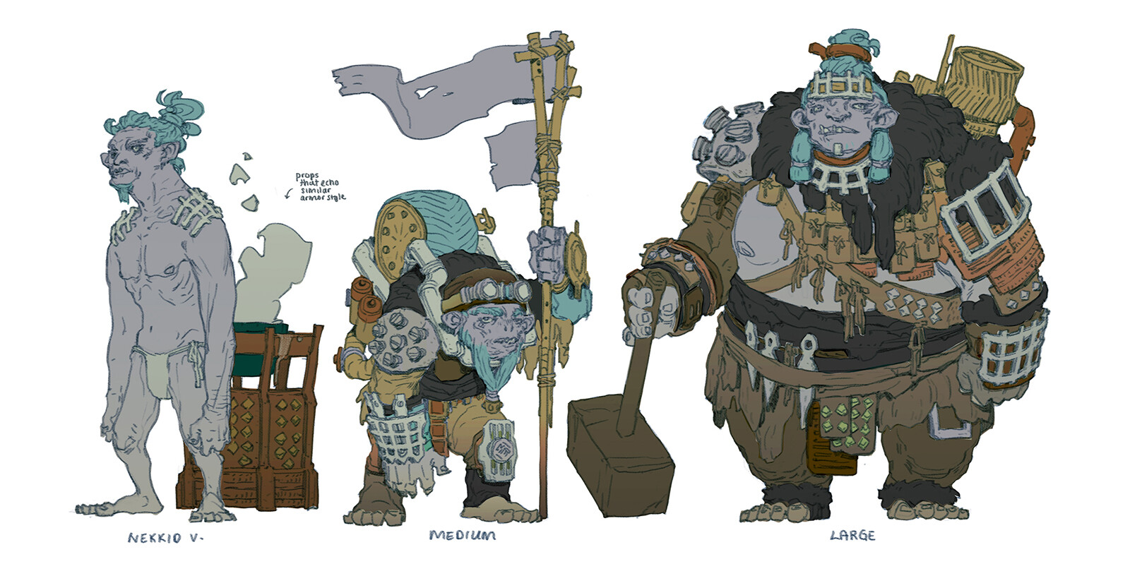 carlyn-lim-dwarf3.jpg (1600×799)