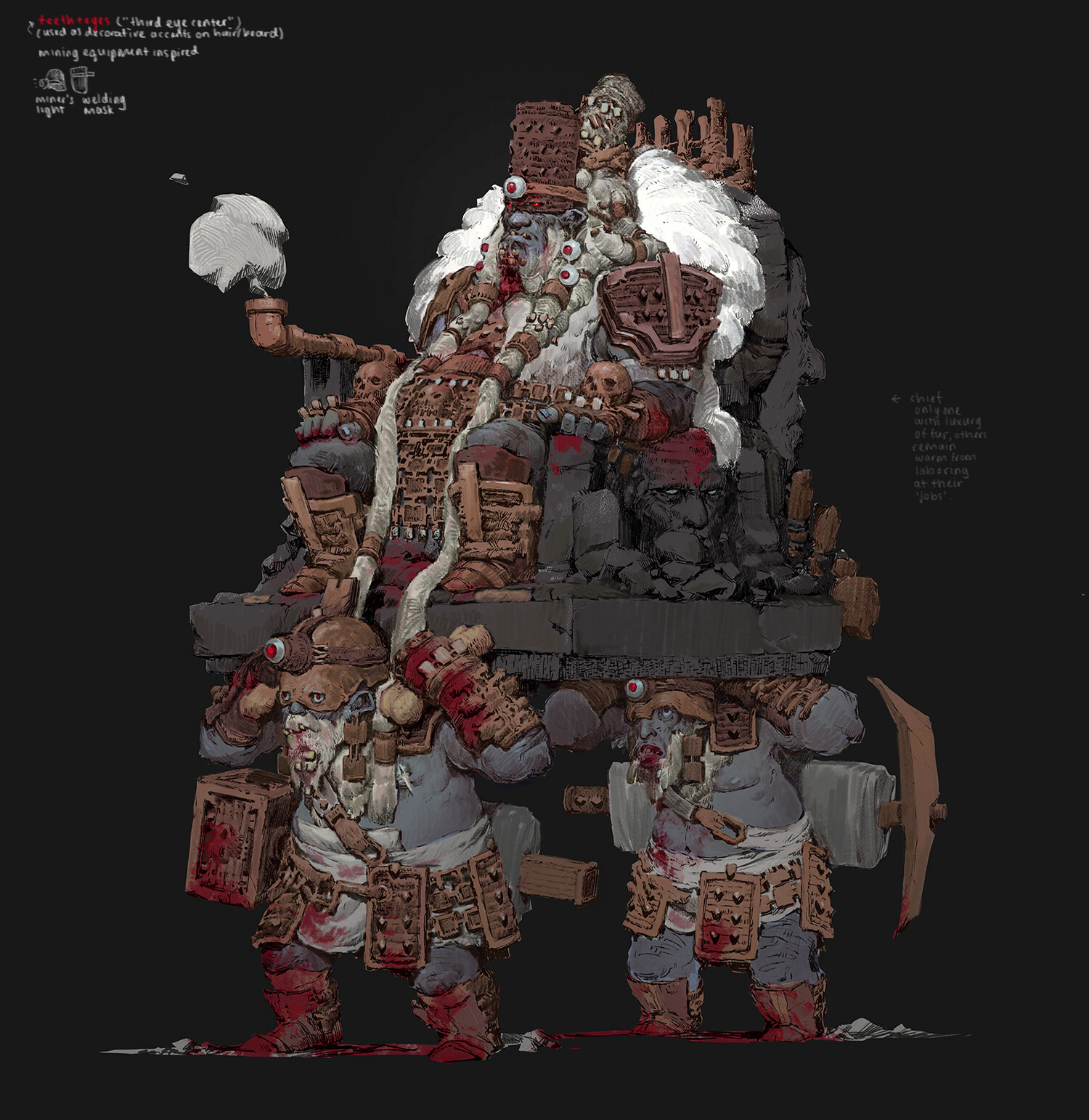 carlyn-lim-dwarf1b-smu2.jpg (1500×1542)