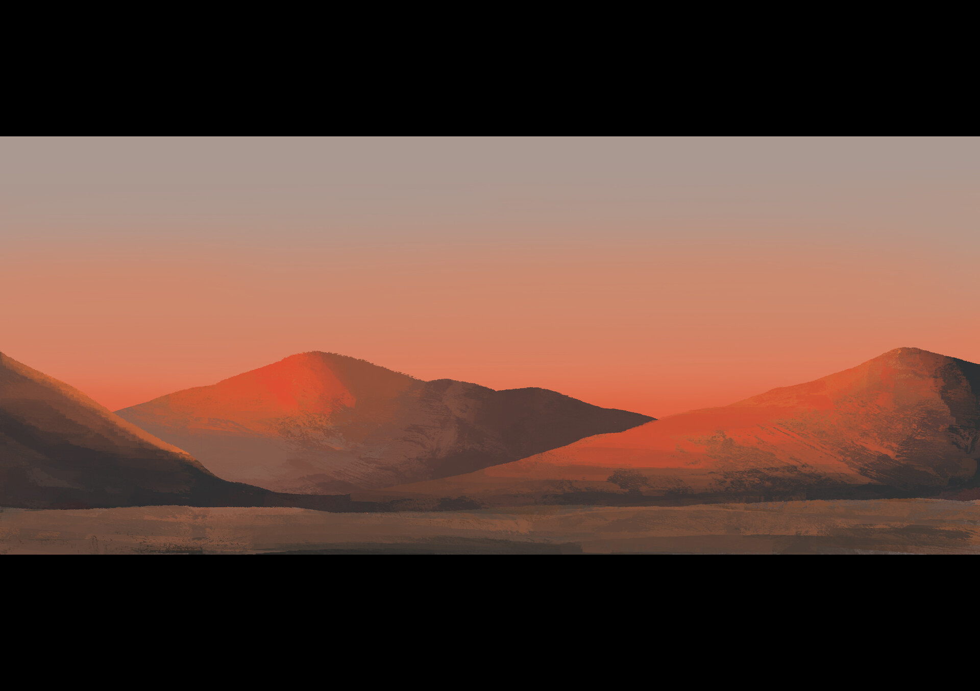 Noumi THIRIET - Rojava