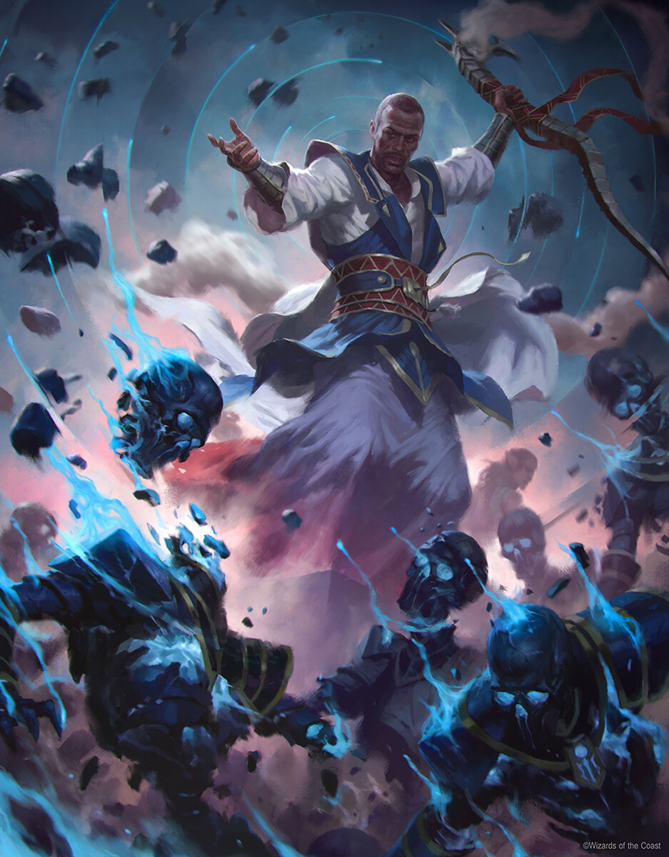 KILART (choe, heonhwa)