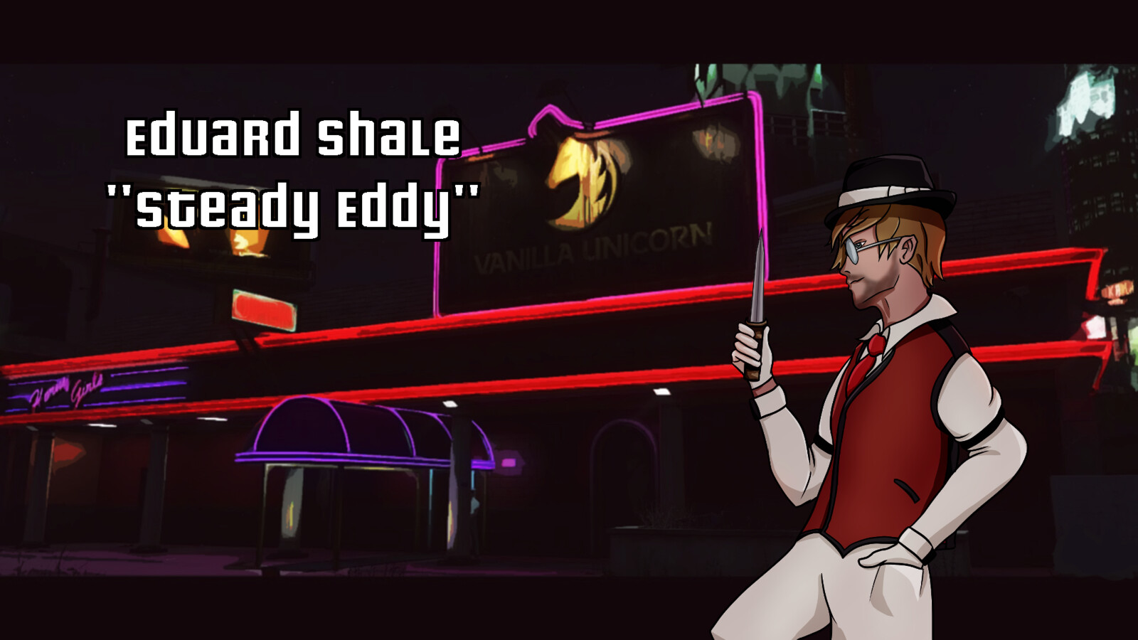 Lisa Simpson - GTA V TeamOCE RP Custom Characters