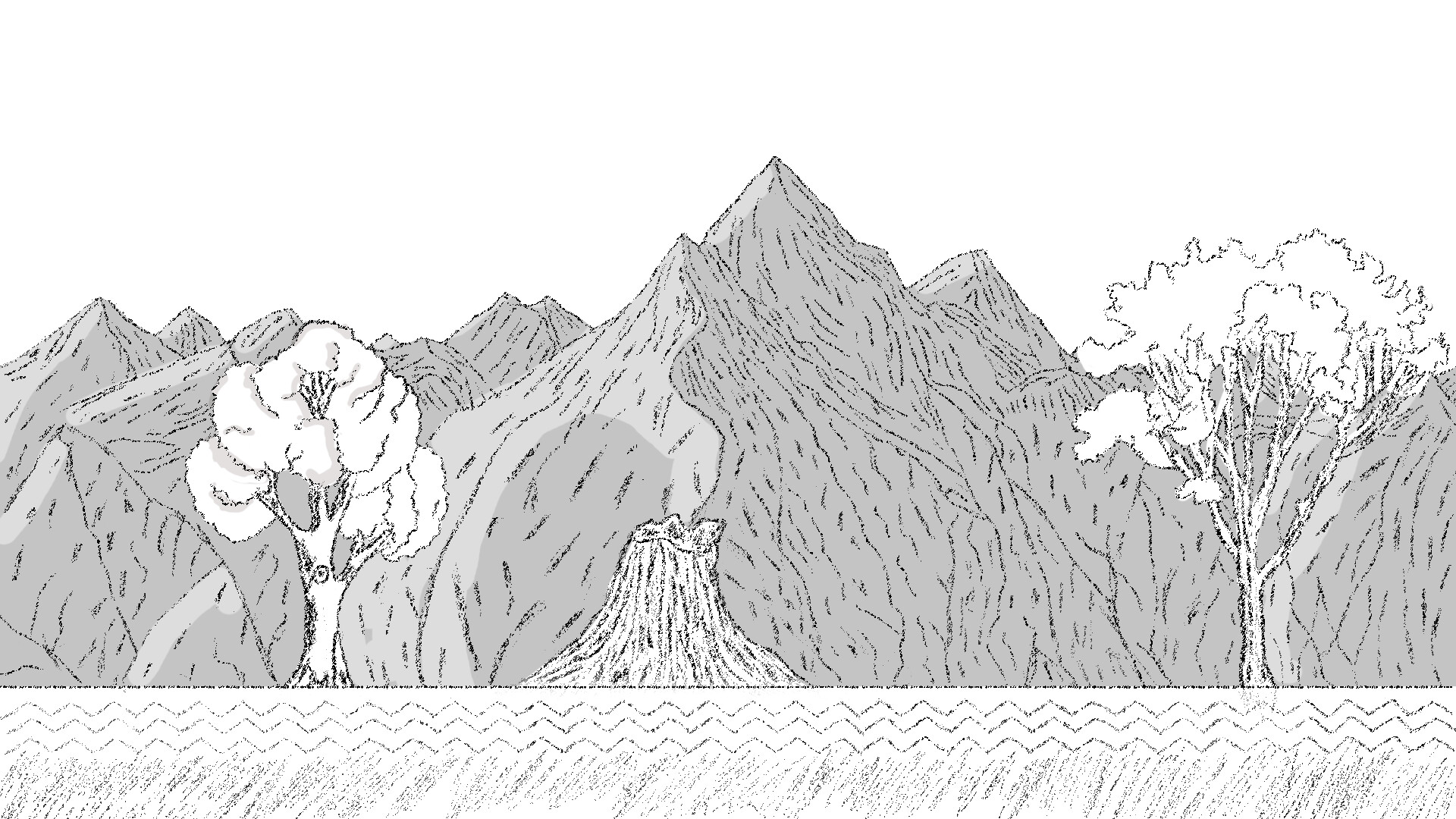 Michael Enriquez - The Runner - Made in Construct 3