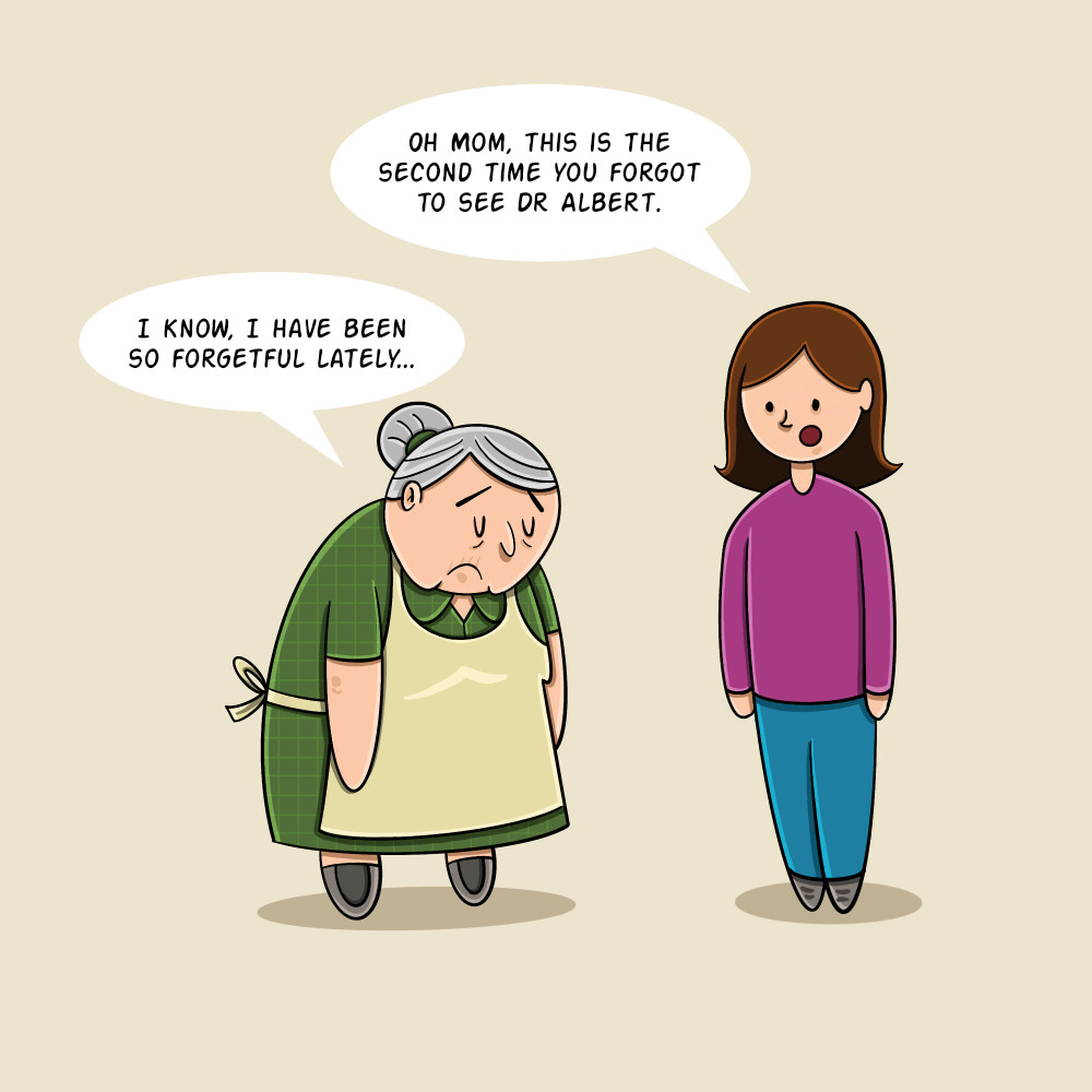 Paul Mathis - HealthPartners: How Alexa could integrate into the ...