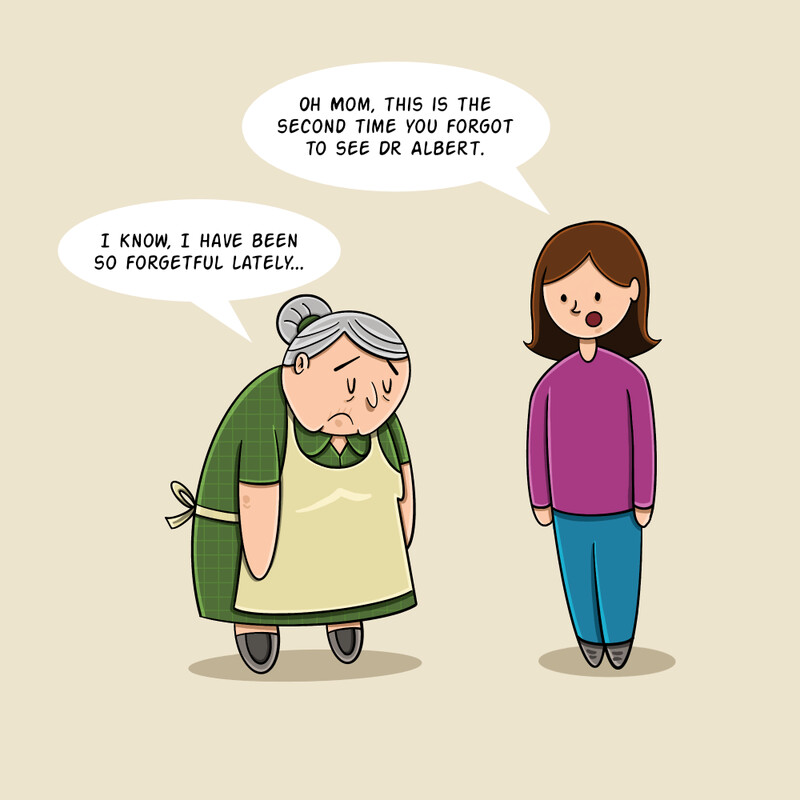 ArtStation - Paul Mathis