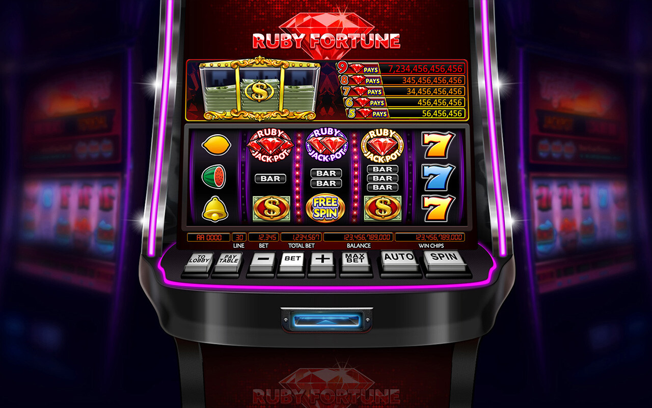 EA (app) - Wikipedia - serwer2311392.home.pl