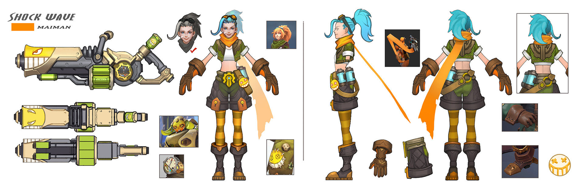 sun-haiyang-.jpg (1920×639)-花瓣网