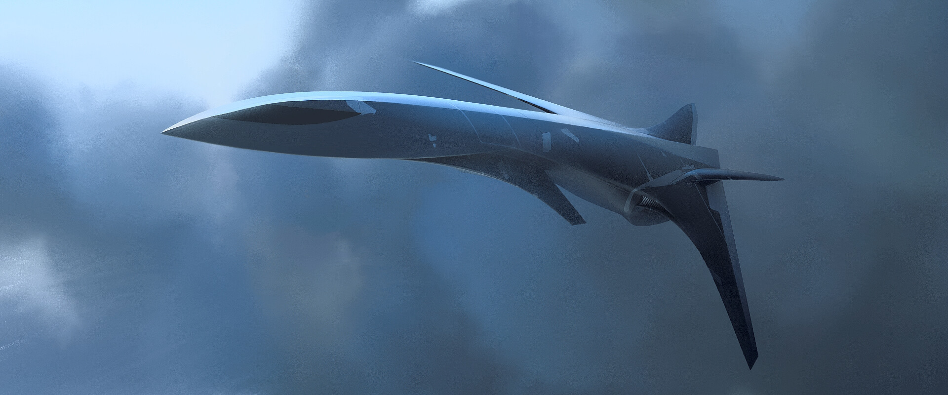 lockheed blackbird x men