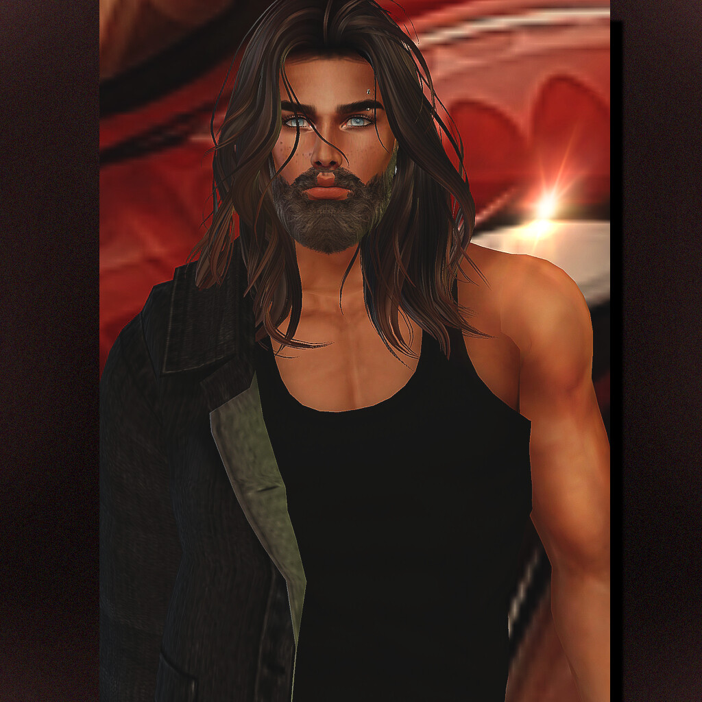 Babss Floyd - Closer