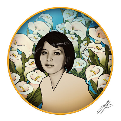 Leonardo Maya