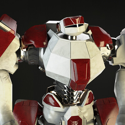 Gemma Carrillo Alonso