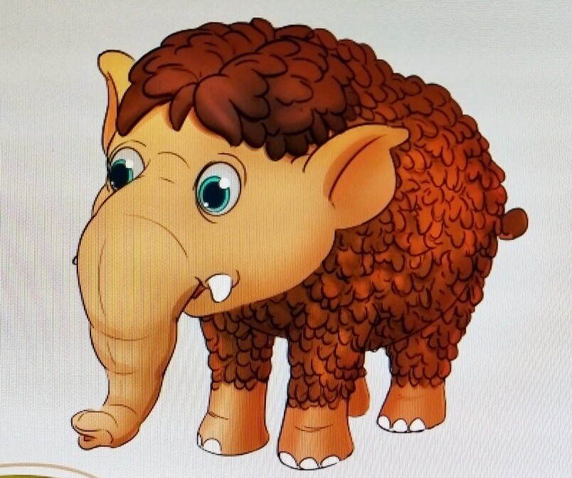 ArtStation - Appu from iceland