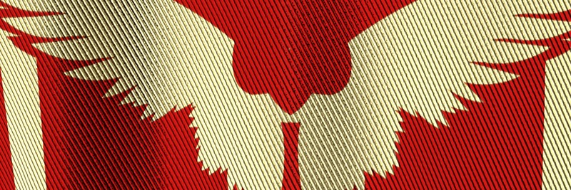 ArtStation - Des van Leusden