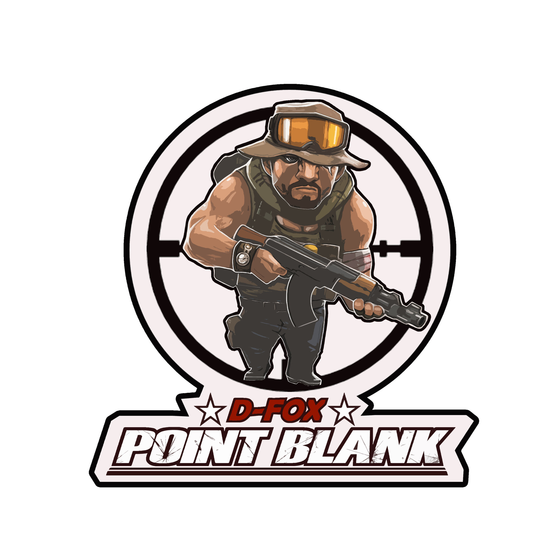 ArtStation - PB SD 2