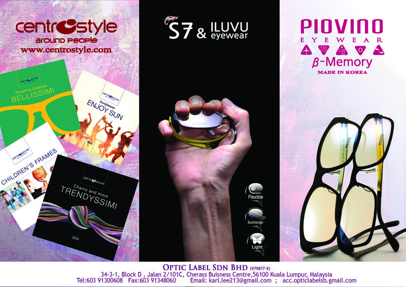 ArtStation - Wei Lun Yap