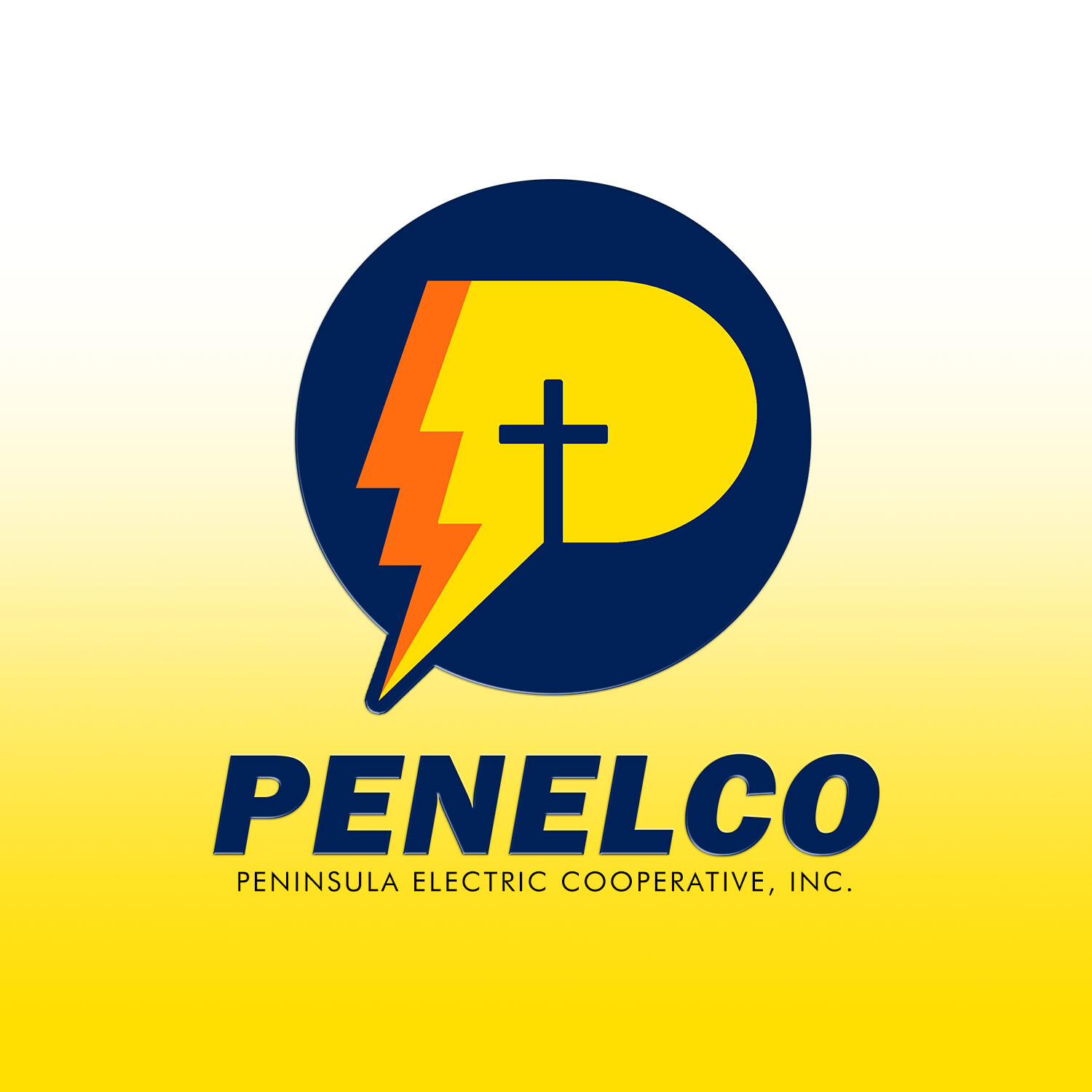 ArtStation - PENELCO Logo