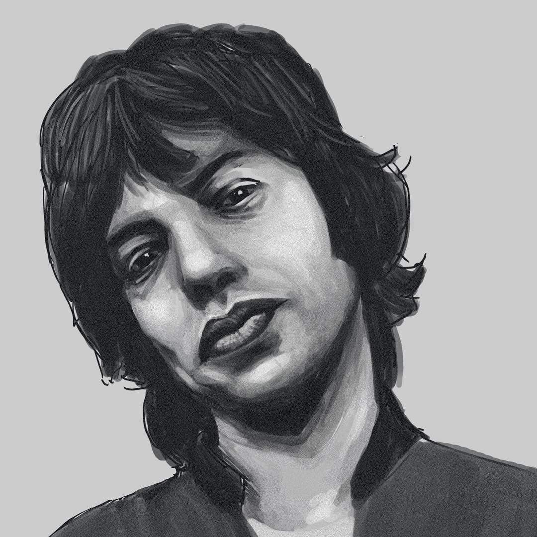 Ed Cardone - Assorted Traditional