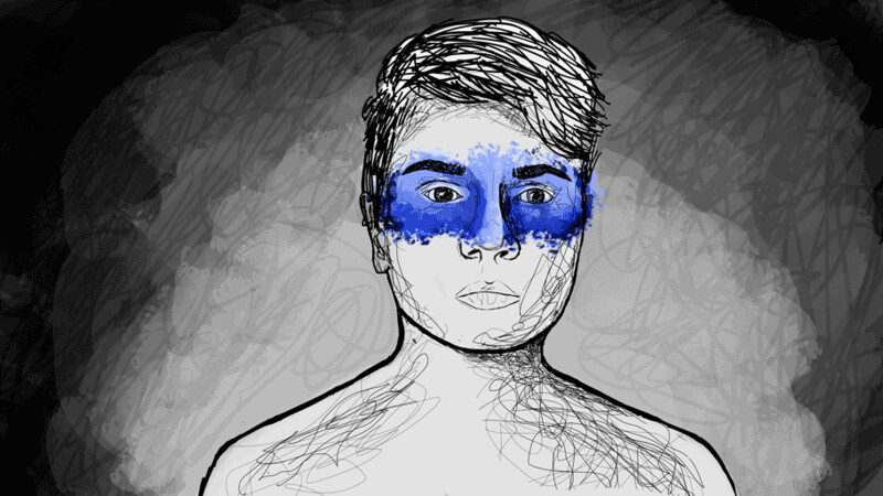 ArtStation - Isaac Wirth