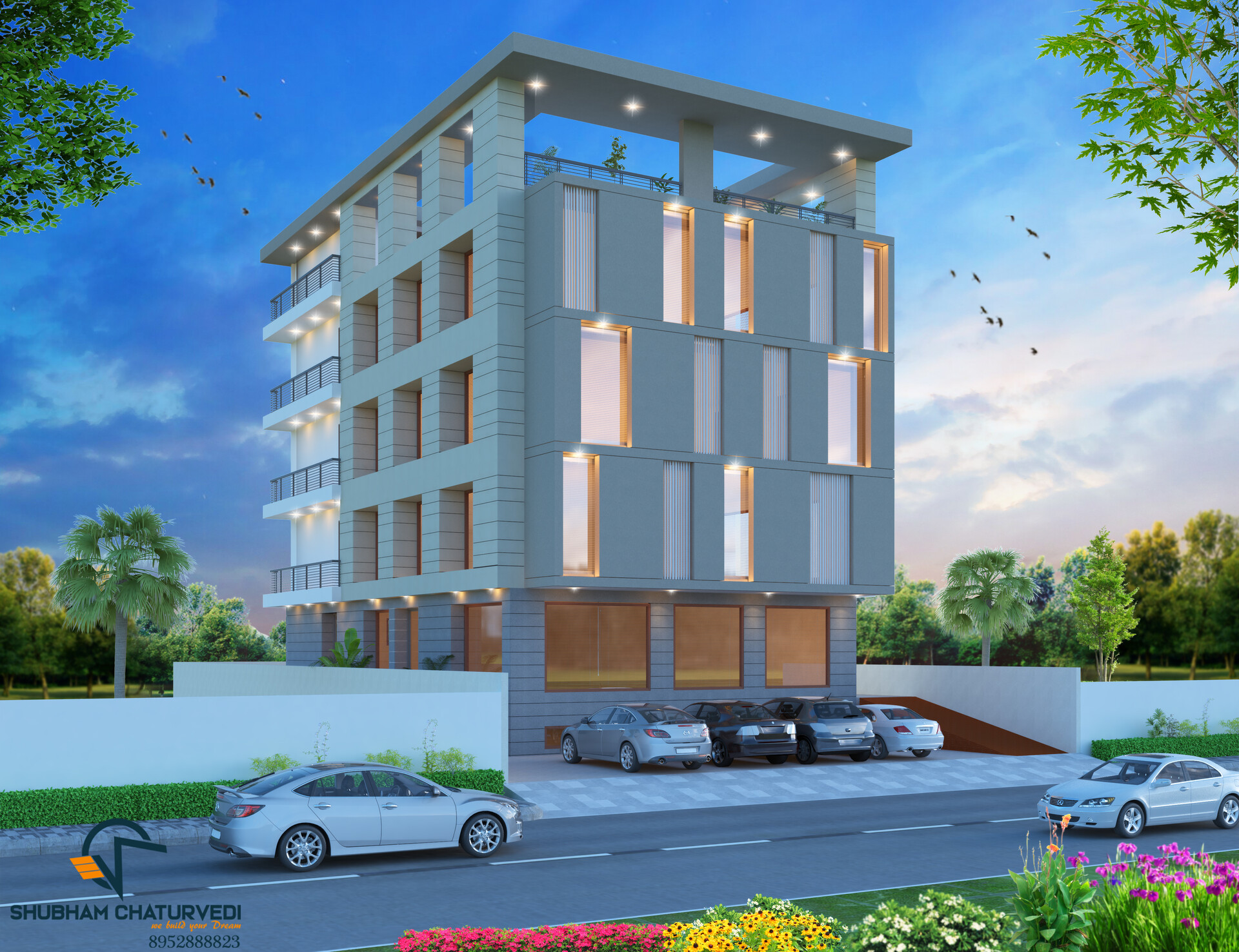 ArtStation - ratan jain shakar marg , imli phatak , jaipur