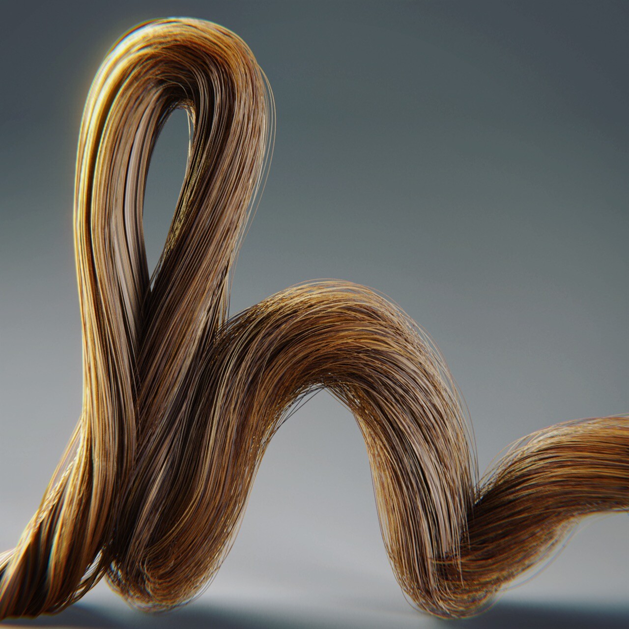 Devanshu Tak - 36 Days of Type 2019 (1/4)