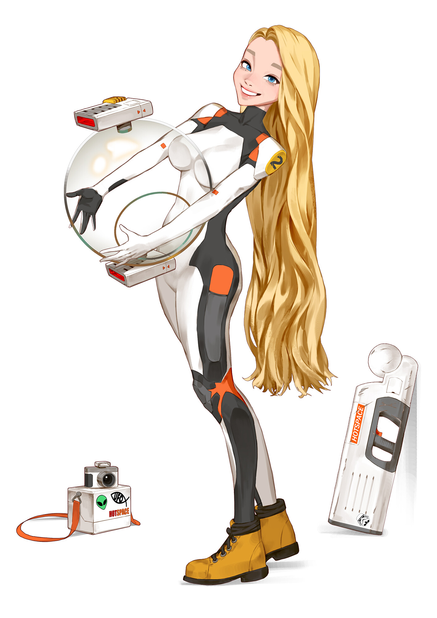 439 best Kwon images on Pholder | I Zone, Kpop and Good Good Memes