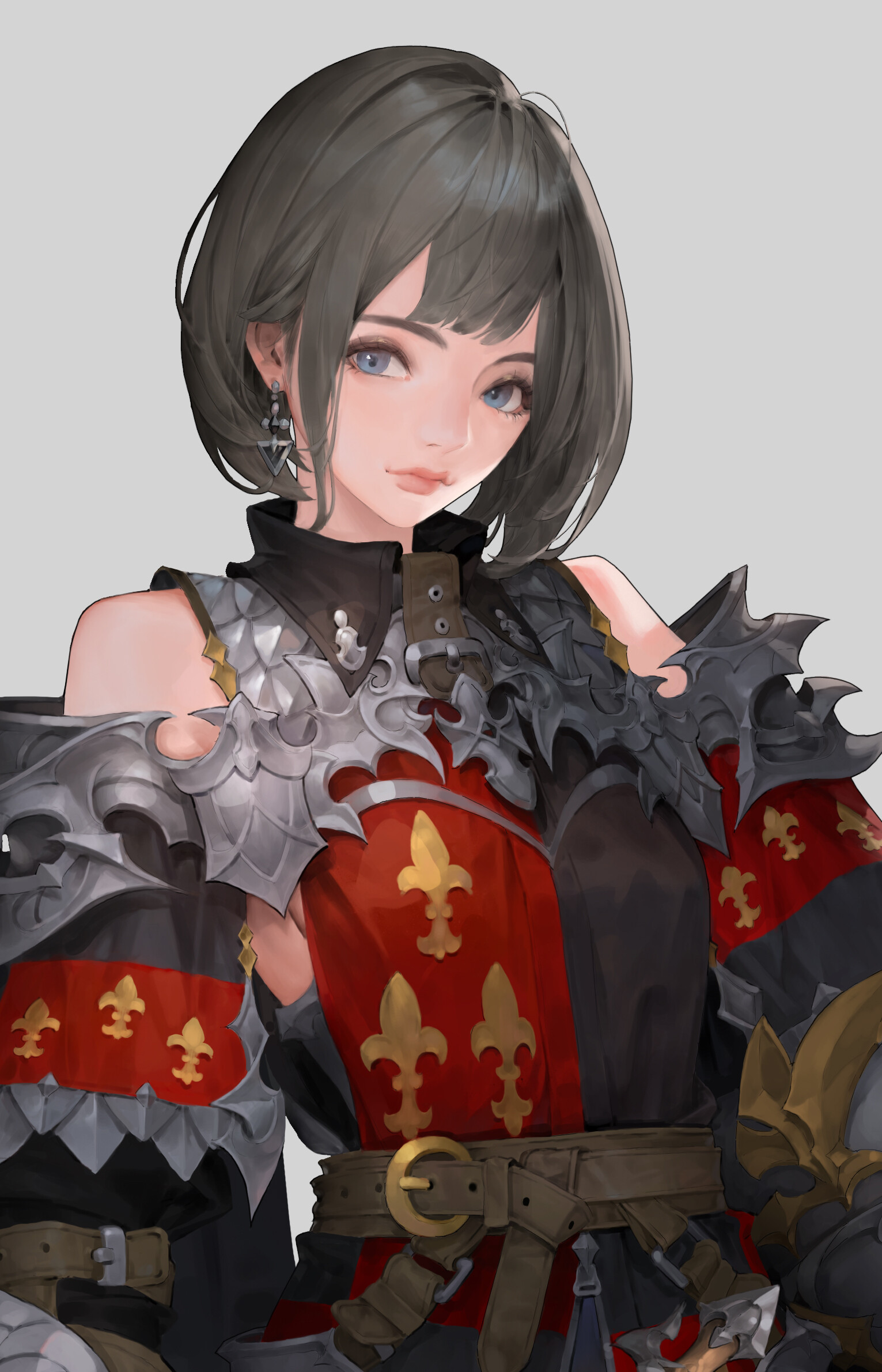 wonjo-jung-hex-124.jpg (1531×2381)-花瓣网